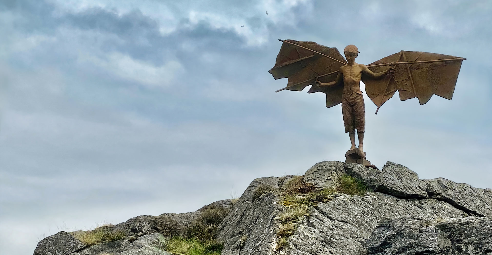Skulptur i Pilane - Vägbeskrivning till Pilane skulpturpark med bil ...
