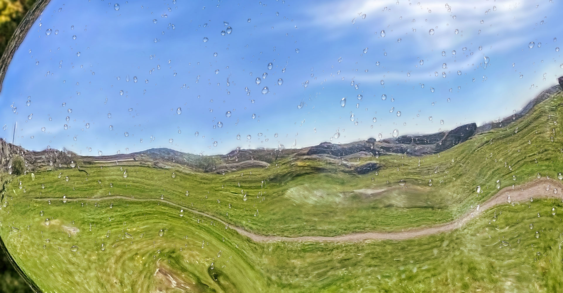 Skulptur i Pilane - Vägbeskrivning till Pilane skulpturpark med bil ...